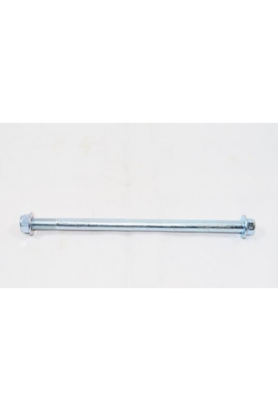 Cbf 150 Ön Teker Mili Cbf 150 Ön Teker Mili