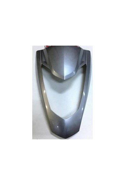 Activa S 125 Far Muhafaza Gri Activa S 125 Far Muhafaza Gri