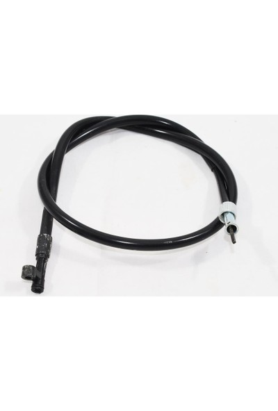 Activa S 125 Kilometre Teli Activa S 125 Kilometre Teli