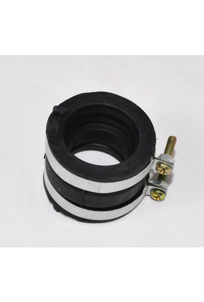 Cbf 150 Manifold Yeni Model