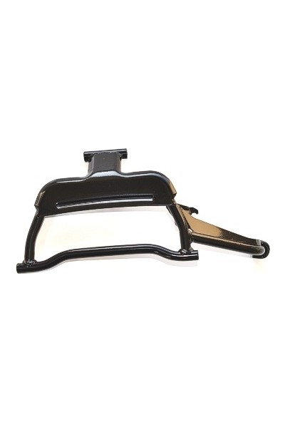 YBS Spacy Orta Sehpa