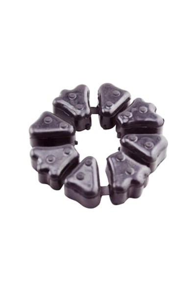 Cbf 150 Kaplin Takozu Cbf 150 Kaplin Takozu