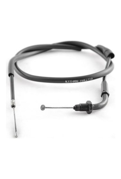 Cbf 150 Gaz Teli Eski Model