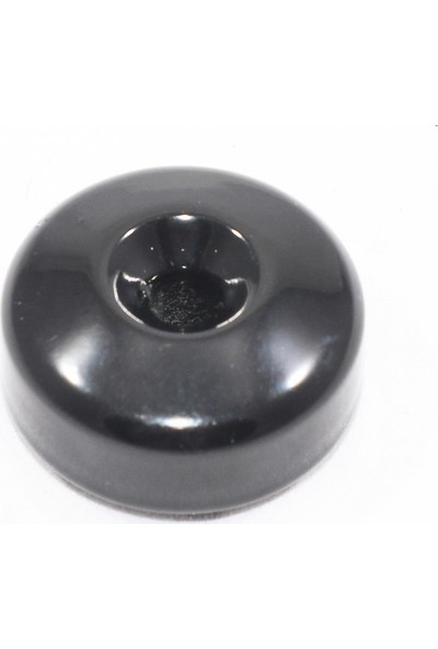 Spacy 110 Gidon Topuzu Spacy 110 Gidon Topuzu