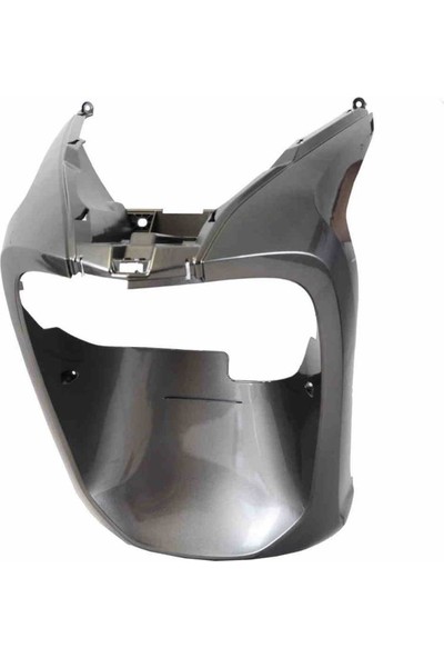 YBS Activa S Ön Burun (Tampon)