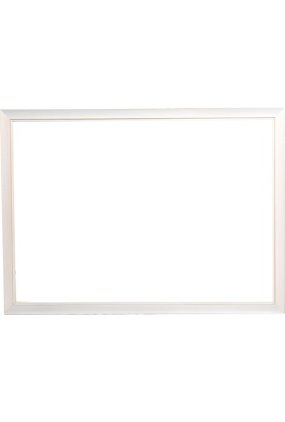 mixefor 260 ve 500 Parça Puzzle Çerçevesi camsız renk eskitme beyaz ( 48 cm x 34 cm ) mixefor 260 ve 500 Parça Puzzle Çerçevesi camsız renk eskitme beyaz ( 48 cm x 34 cm )