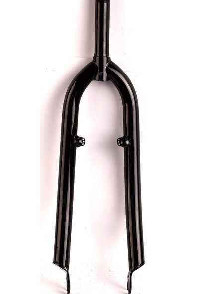 Prc 24 Mtb Maşa (24*195) Kırmızı