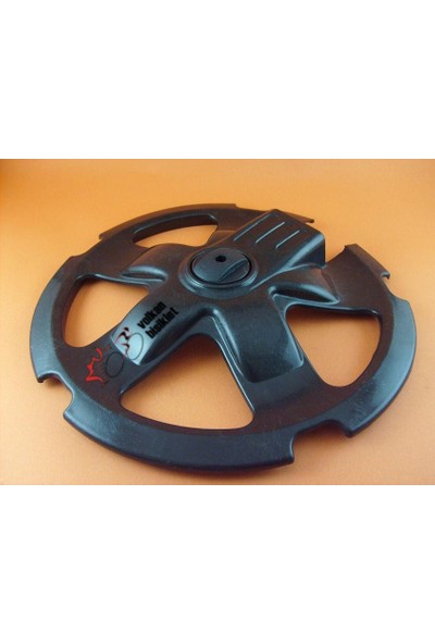 Prc Aynakol Muhafaza Ahtapot