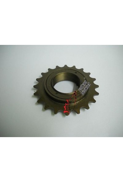 Prc Shunfeng Ruble 16LI