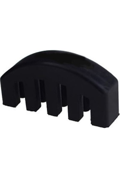 Cremonıa Çello Susturucu Çellomute