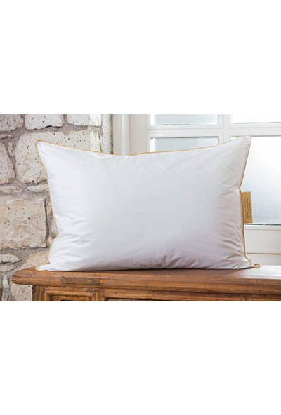 Dartistebedding Kayra Kaztüyü Yastık