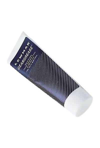 Lewmar Geargrease Gres Yağı - 100GR Lewmar Geargrease Gres Yağı - 100GR