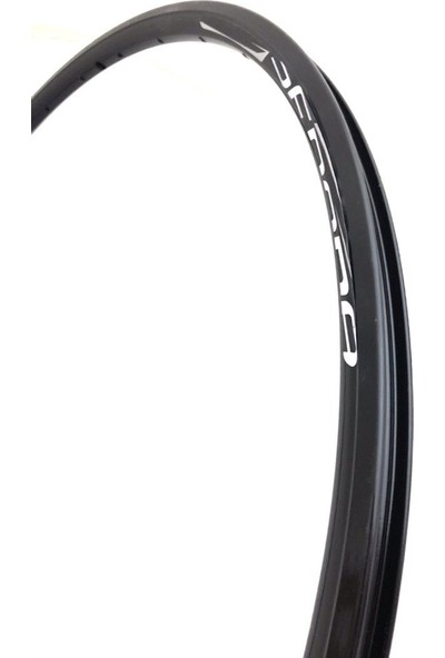 Sedona Jant Çemberi 28 Yol SA-14B 32 Delik