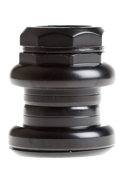 SHUNFENG Furş Takımı Siyah