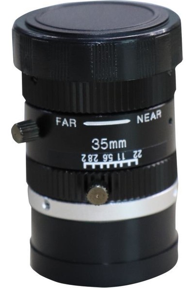 M3520-MPW2 2/3 M3520-MPW2 2/3
