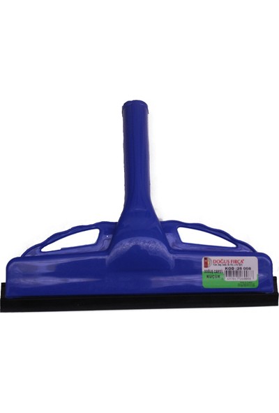 Doğuş Camsil Küçük, 22 Cm., Klasik Çekçek Doğuş Camsil Küçük, 22 Cm., Klasik Çekçek