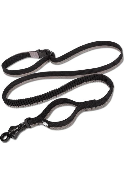 True Love Esnek, Yumuşak, Siyah Tasma Kayışı True Love Esnek, Yumuşak, Siyah Tasma Kayışı