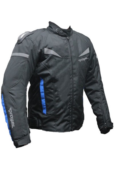 Prohel Prohel Colombıa Mont Mavi 4 Xl Prohel Prohel Colombıa Mont Mavi 4 Xl