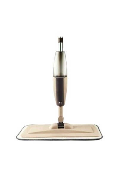 Proff Sprey Mop Smart Mop