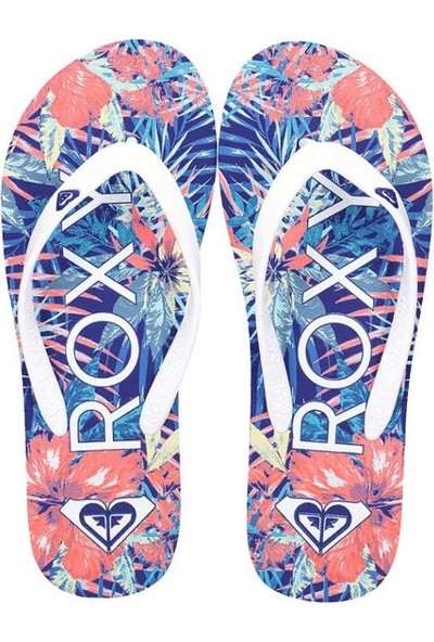 Roxy Bayan Terlik Tahiti V (ARJL100132-BJW) Roxy Bayan Terlik Tahiti V (ARJL100132-BJW)