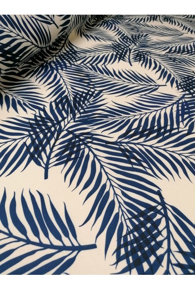 Velerde Home Döşemelik Fonluk ve Çok Amaçlı Dijital Kumaş Velerde Home Döşemelik Fonluk ve Çok Amaçlı Dijital Kumaş