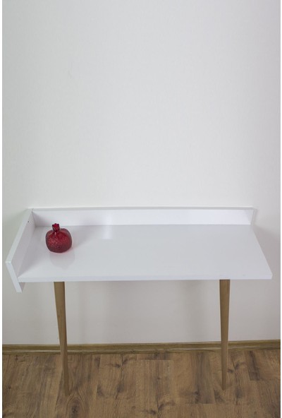 Pratico Beyaz Dresuar Pratico Beyaz Dresuar