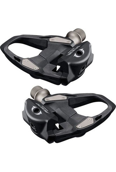 Shimano 105 PD-R7000 Spd-Sl Bisiklet Pedal Kal Dahil Shimano 105 PD-R7000 Spd-Sl Bisiklet Pedal Kal Dahil