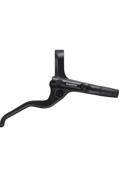 Shimano Bisiklet Hidrolik Disk Fren Kolu Sağ BL-MT201 Shimano Bisiklet Hidrolik Disk Fren Kolu Sağ BL-MT201