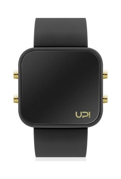 Upwatch 337 Unisex Kol Saati Upwatch 337 Unisex Kol Saati