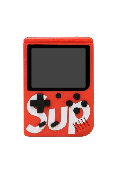 Atari Sup Atari 2 Oyunculu Video Oyun Konsolu Game Boy Nostalji 400 Oyun Atari Sup Atari 2 Oyunculu Video Oyun Konsolu Game Boy Nostalji 400 Oyun