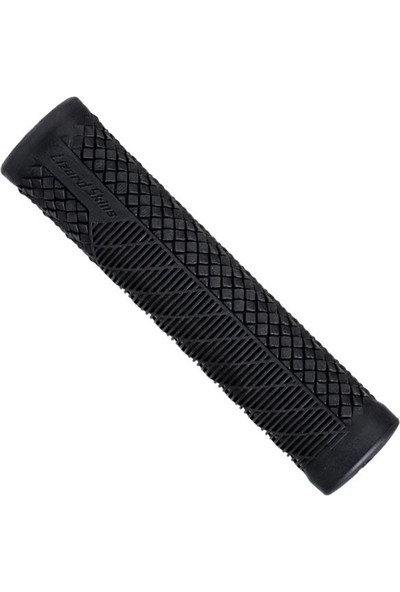 Lizard Skins Lizard Skin Charger Evo Sc Elcik-Siyah