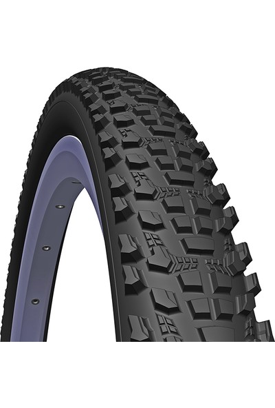Mitas Ocelot 26X2.10 Dış Lastik Mitas Ocelot 26X2.10 Dış Lastik