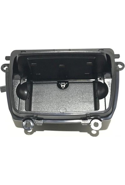 BMG Bmw 5 Serisi F10 Orta Konsol Küllük 51169206347