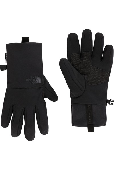 The Northface Kadın Apex Etıp Eldiven NF0A4SHCJK31