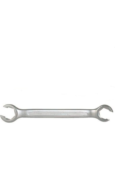 Brio Rekor Anahtarı 10X12 Brio Rekor Anahtarı 10X12