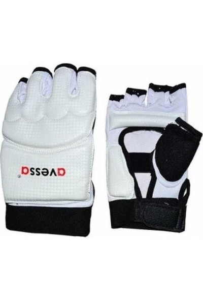 Avessa Taekwondo Eldiveni (TE-200)