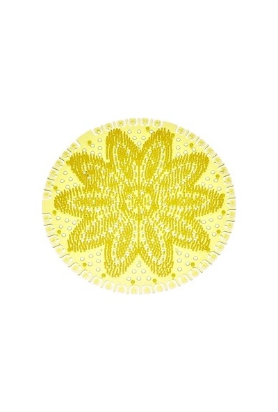 Rulopak Kokulu Pisuvar Süzgeç (Limon ) Rulopak Kokulu Pisuvar Süzgeç (Limon )