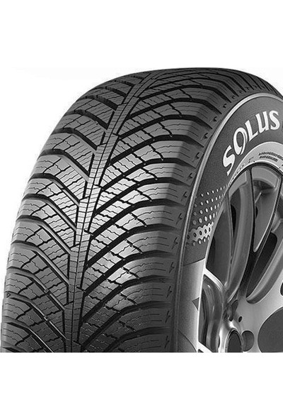 Kumho 185/65 R15 88H HA31 Oto 4 Mevsim Lastiği ( Üretim Yılı: 2021 ) Kumho 185/65 R15 88H HA31 Oto 4 Mevsim Lastiği ( Üretim Yılı: 2021 )