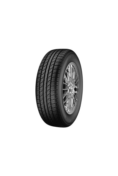 Petlas 175/65 R14 82T Elegant PT311 Oto Yaz Lastiği ( Üretim Yılı: 2021 )