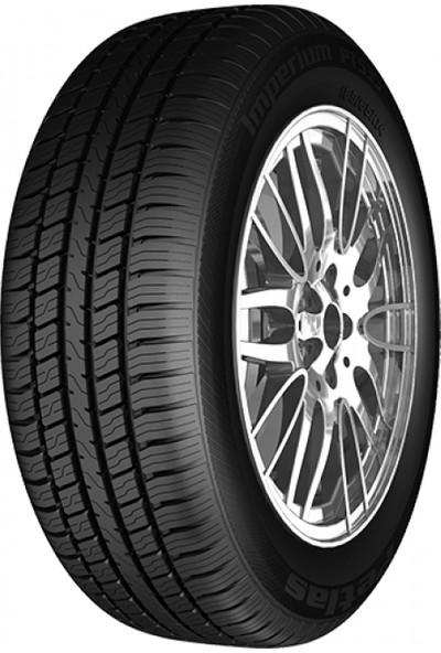 Petlas 205/55 R16 91H Imperium PT535 Oto 4 Mevsim Lastiği ( Üretim Yılı: 2021 ) Petlas 205/55 R16 91H Imperium PT535 Oto 4 Mevsim Lastiği ( Üretim Yılı: 2021 )