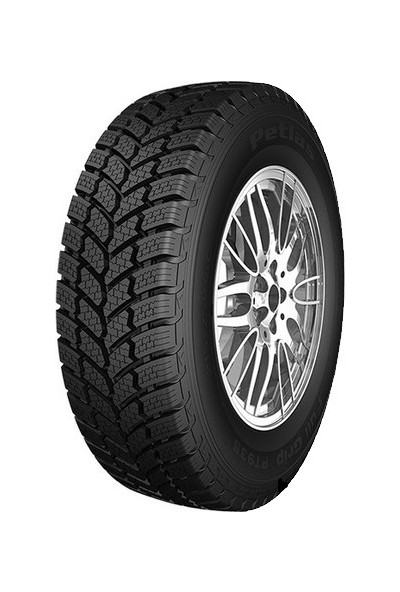 Petlas 155 R13 90/89C Fullgrip PT935 Ticari Kış Lastiği ( Üretim Yılı: 2021 ) Petlas 155 R13 90/89C Fullgrip PT935 Ticari Kış Lastiği ( Üretim Yılı: 2021 )