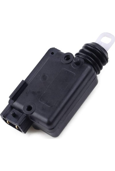 Inwells Renault 9 Kapı Kilit Motoru 423953 Inwells Renault 9 Kapı Kilit Motoru 423953