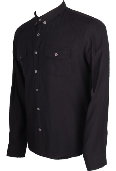 Viking's Line Erkek Gömlek 83298