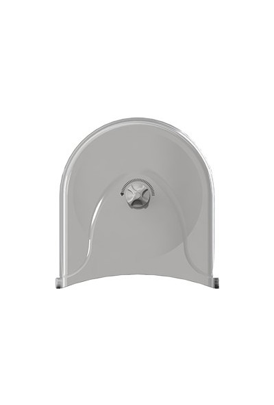 Rulopak Mega Jumbo Tuvalet Kağıdı Dispenseri