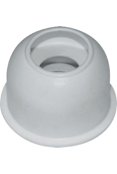 Noyan Adaptör Lavabo Sifon Gider Contası 50'lik Pimaş Uyumlu Takoz Conta Noyan Adaptör Lavabo Sifon Gider Contası 50'lik Pimaş Uyumlu Takoz Conta