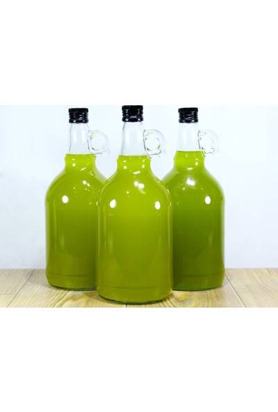 erdimler Zeytin Sütü 1 Lt