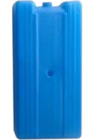 Gimat 12 Li Buz Aküsü-Buz Kasedi 200 gr