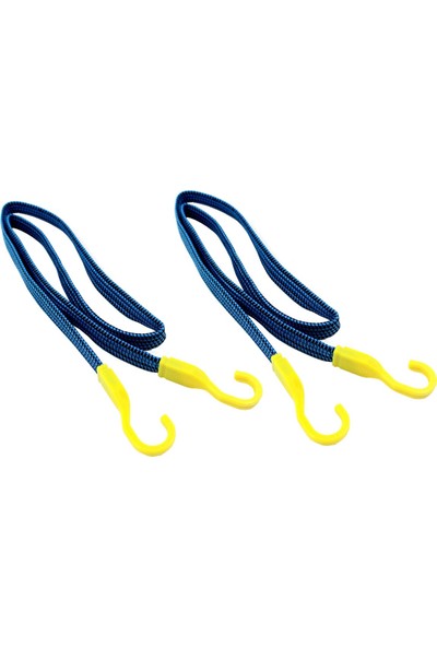 Rewel Bagaj Sıkılaştırıcı Gergili Lastik 90 cm 2 Adet 722114 Rewel Bagaj Sıkılaştırıcı Gergili Lastik 90 cm 2 Adet 722114