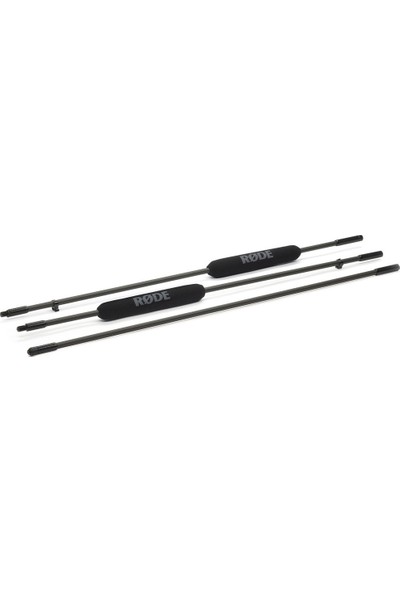 Rode Micro Boompole Pro Boom Pole