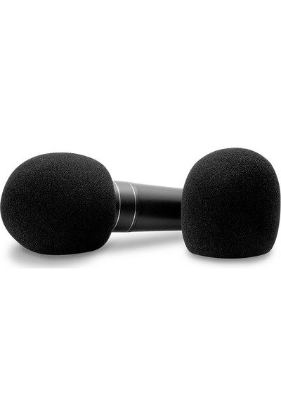 Hosa Technology MWS-225 Rüzgarlık